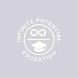Infinite Potential Education – Just another WordPress site